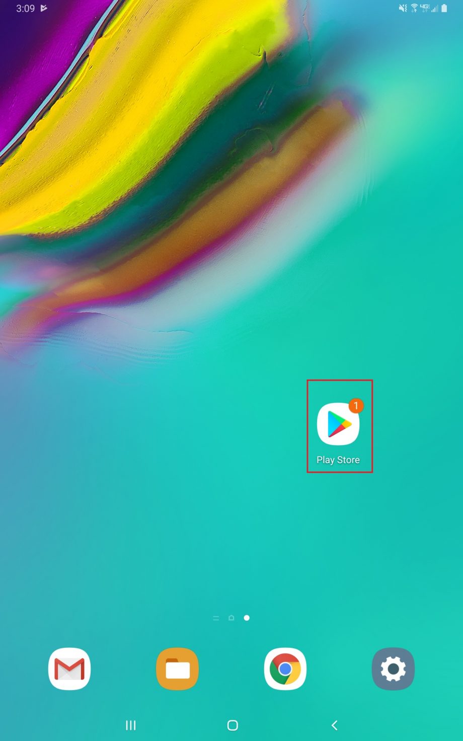 Using SFN on Android Devices | Amplex SupportAmplex Support