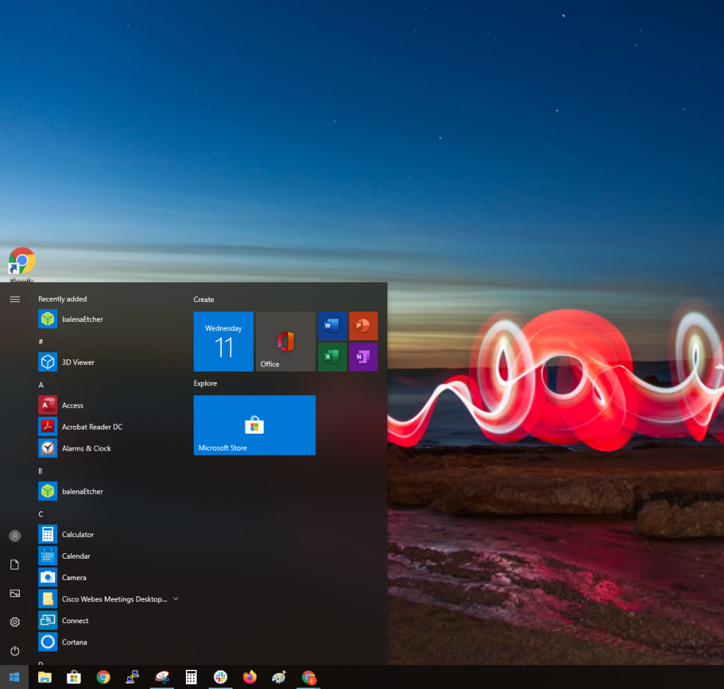 Outlook with Office 365 | Amplex SupportAmplex Support