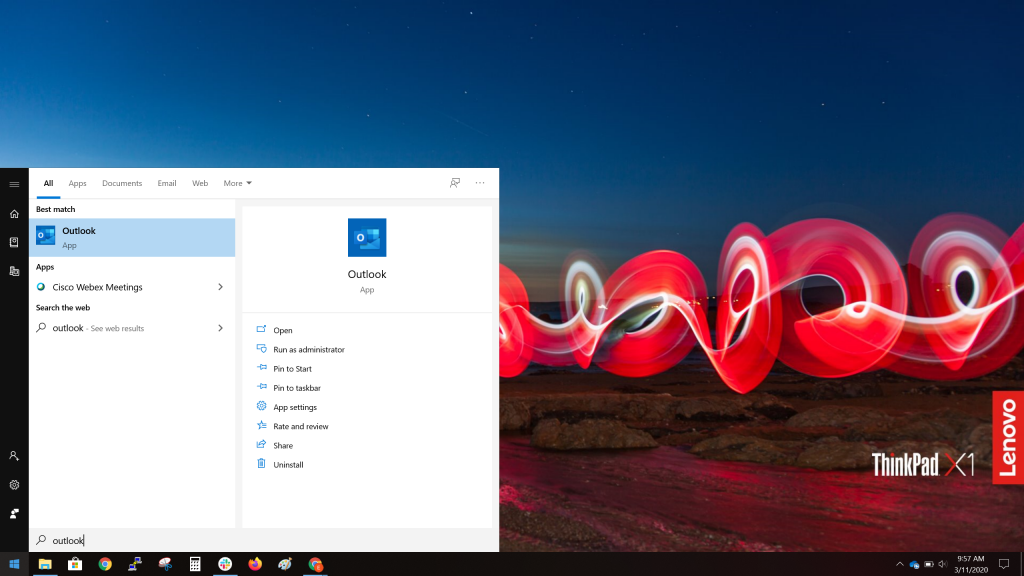 Outlook with Office 365 | Amplex SupportAmplex Support