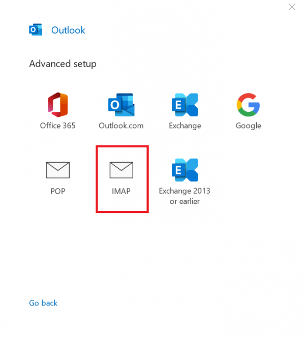 Outlook with Office 365 | Amplex SupportAmplex Support